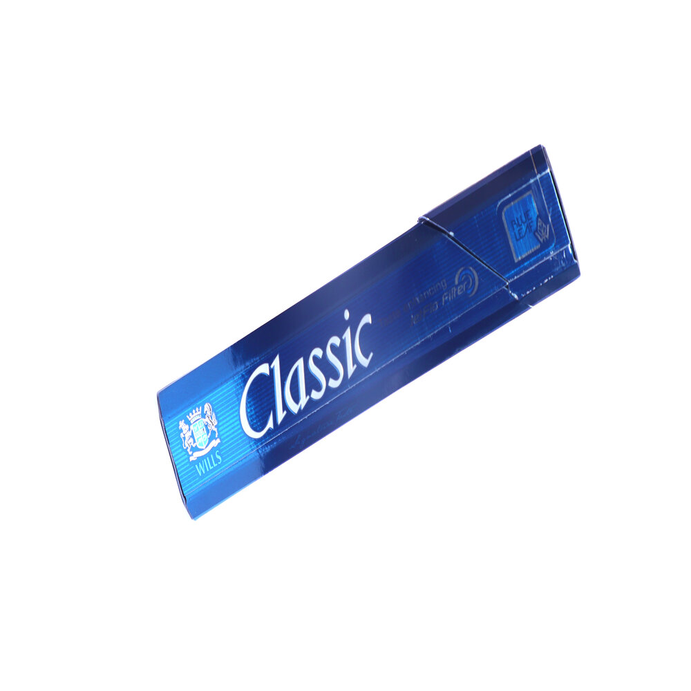 Bigshop | Responsive E-commerce Template